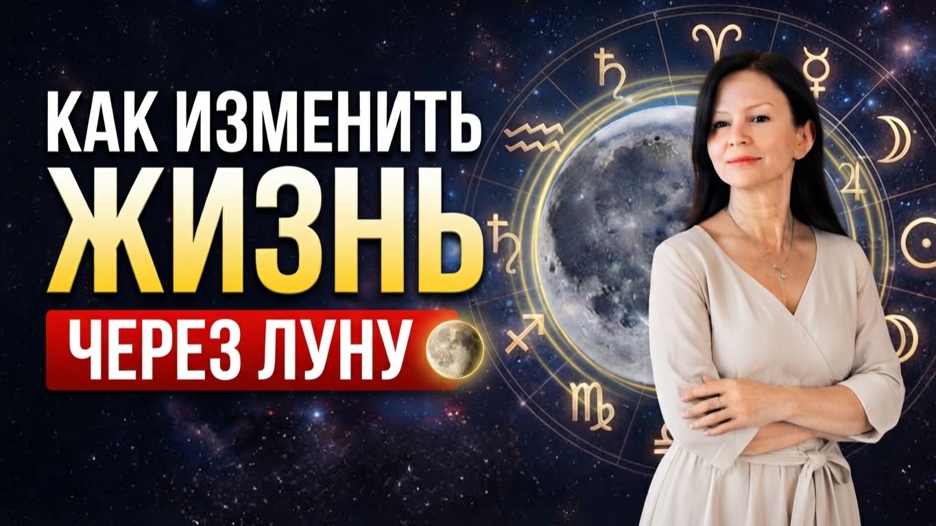 Компенсаторика