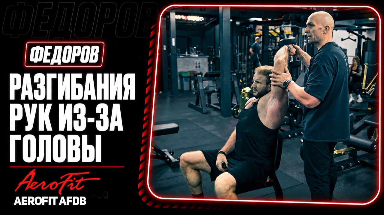 Свободные веса (гантели, диски и пр.)