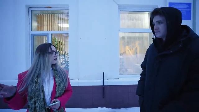 РЕБЯТ  МНЕ ВЫЛАЖИВАТЬ ВИДЕО ПРО СВОЮ ИСТОРИЮ ДА ИЛИ НЕТ