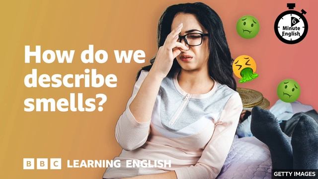 English for Adults