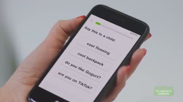 How to Make Learning as Addictive as Social Media TED
