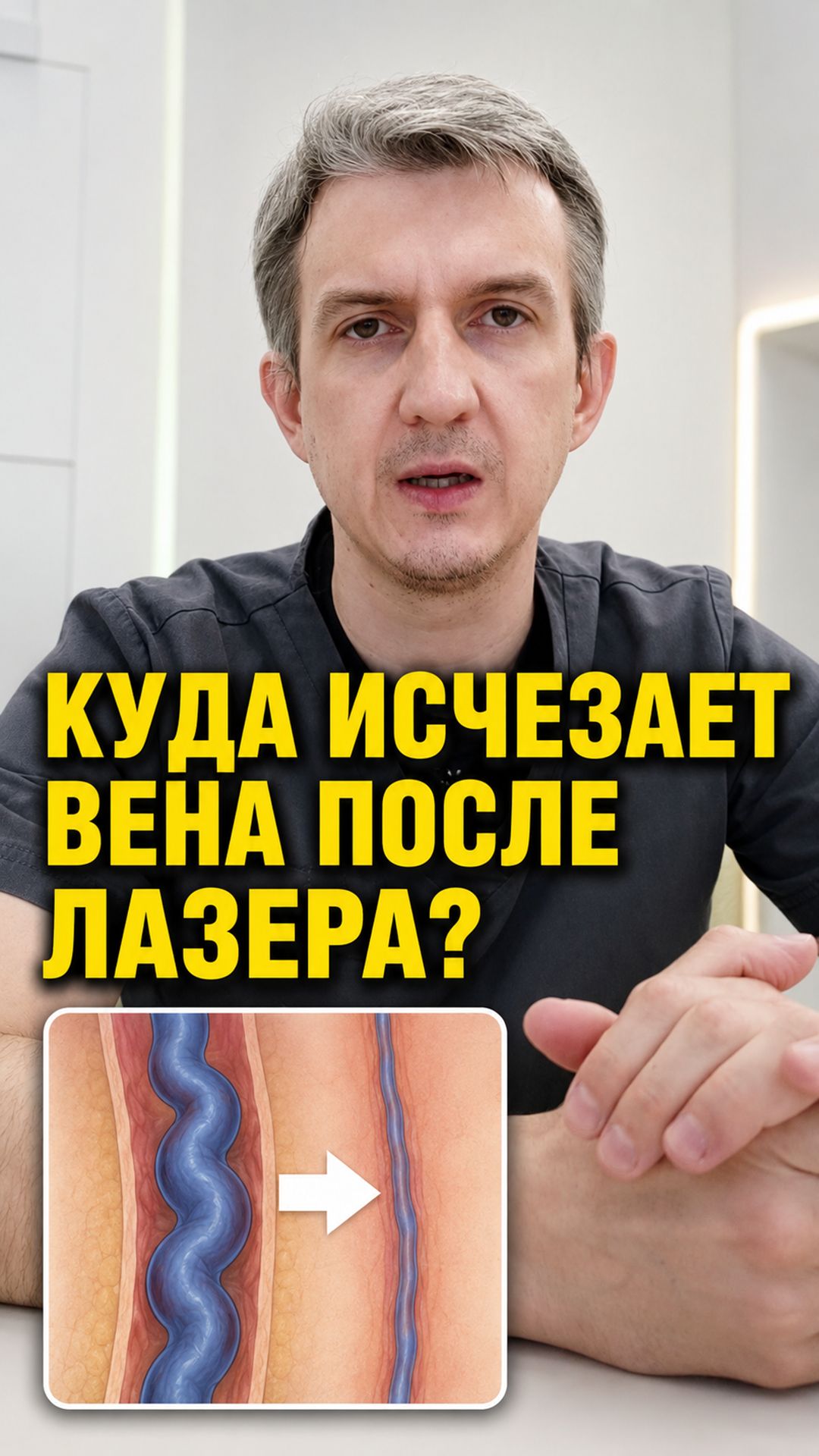 Частые вопросы