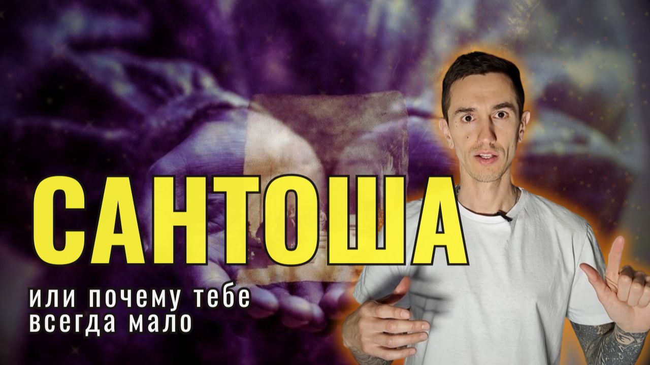Лекции