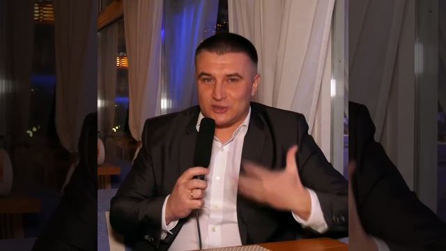 Отзывы ″Второе дыхание руководителя″