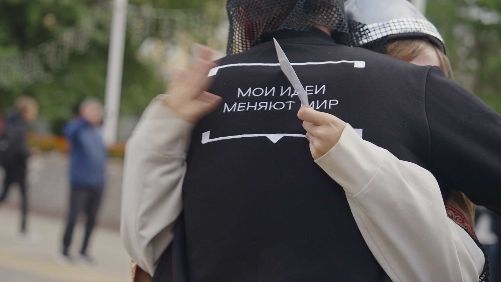 Новости ОмГТУ