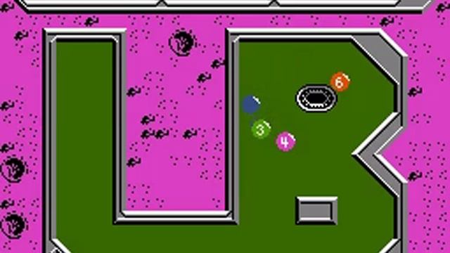 Dendy (NES)