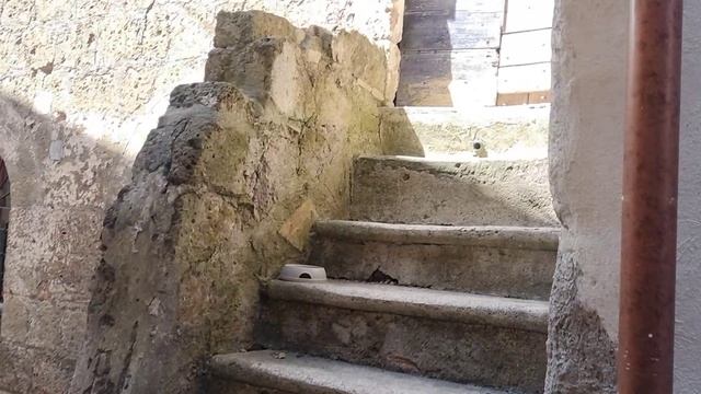 Экскурсии из Рима на 1 день