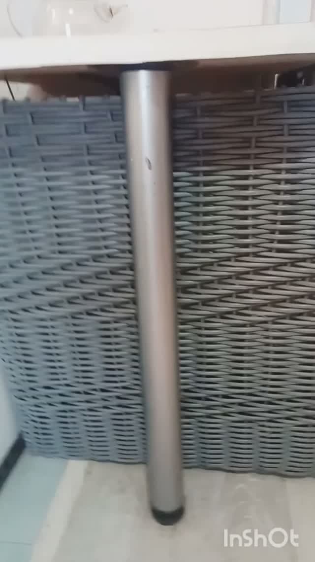Рукоделие