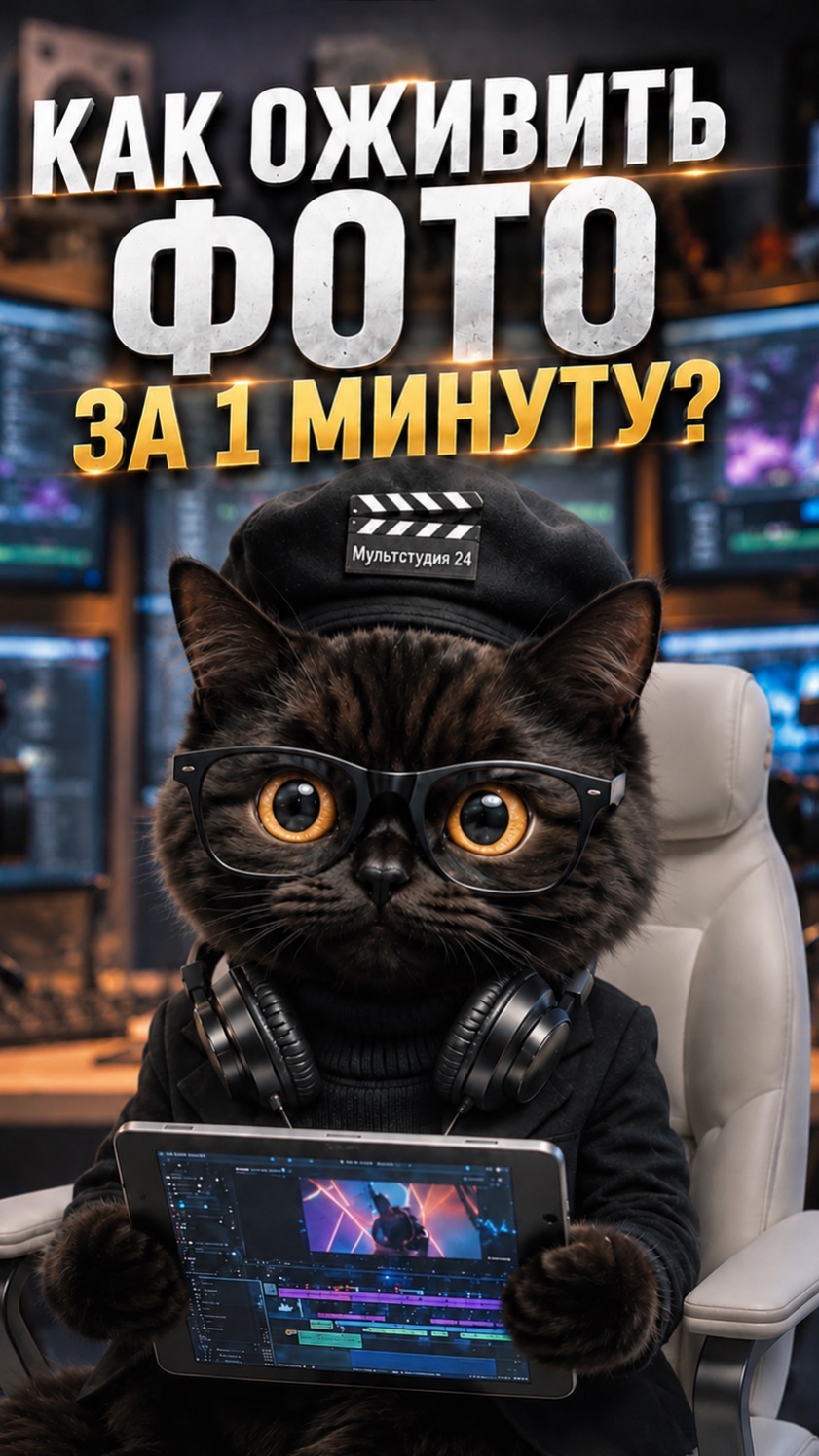 Уроки