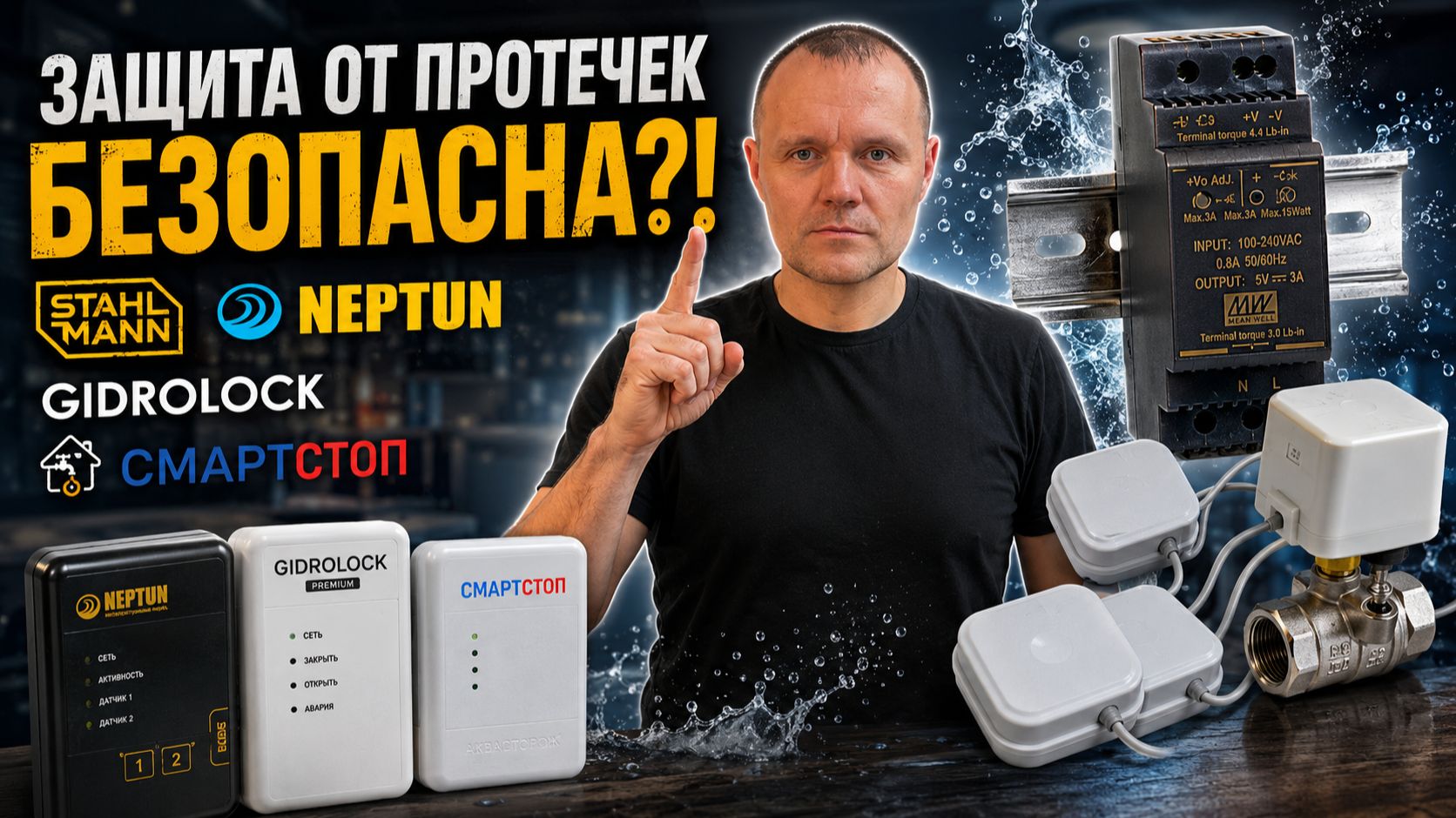 Теория + Практика