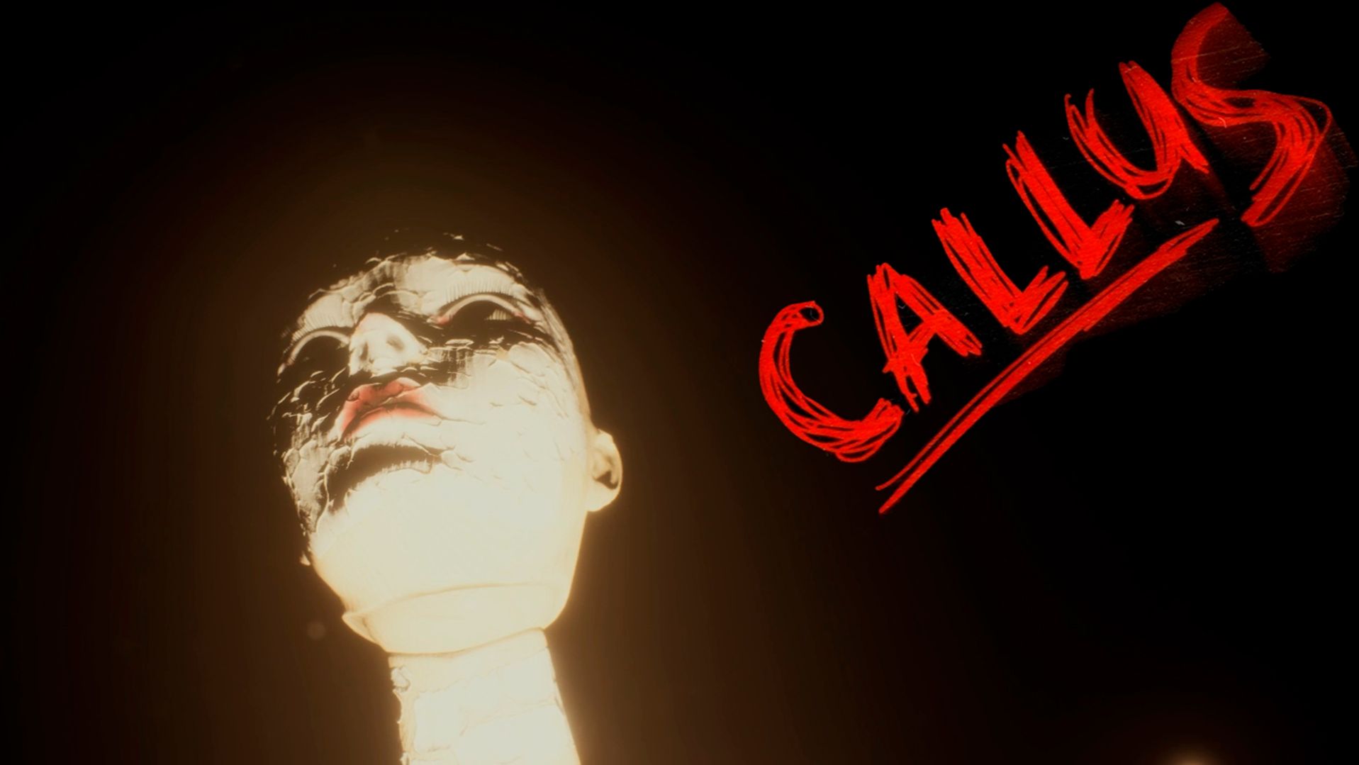 Callus