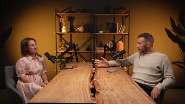 Результаты Тотальных проработкок по Метод Шарпа