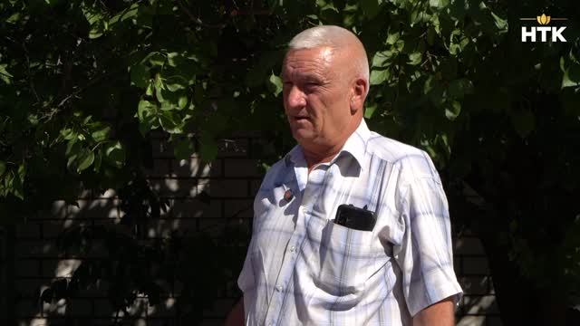 СВЕТ ВЕРЫ