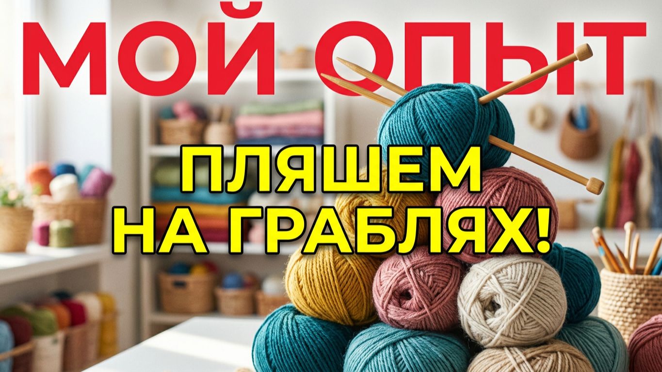 Разговор за чашкой чая. Болталки от Логиновой Светланы.