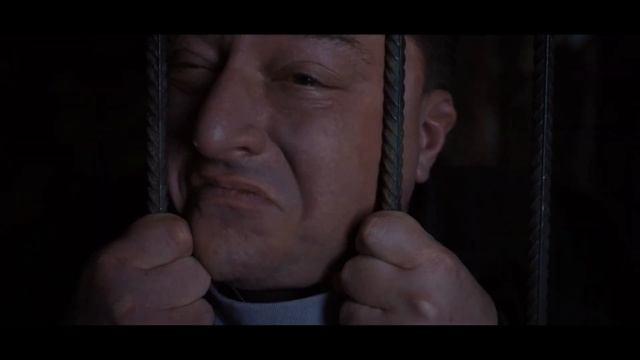 Сериалы