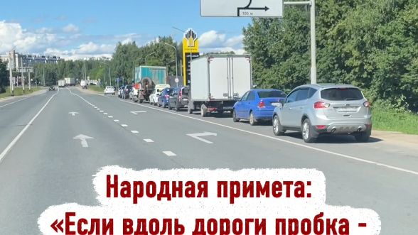 ″АВТОФОТОГРАФ″ Автомобили и всё, что с ними связано.