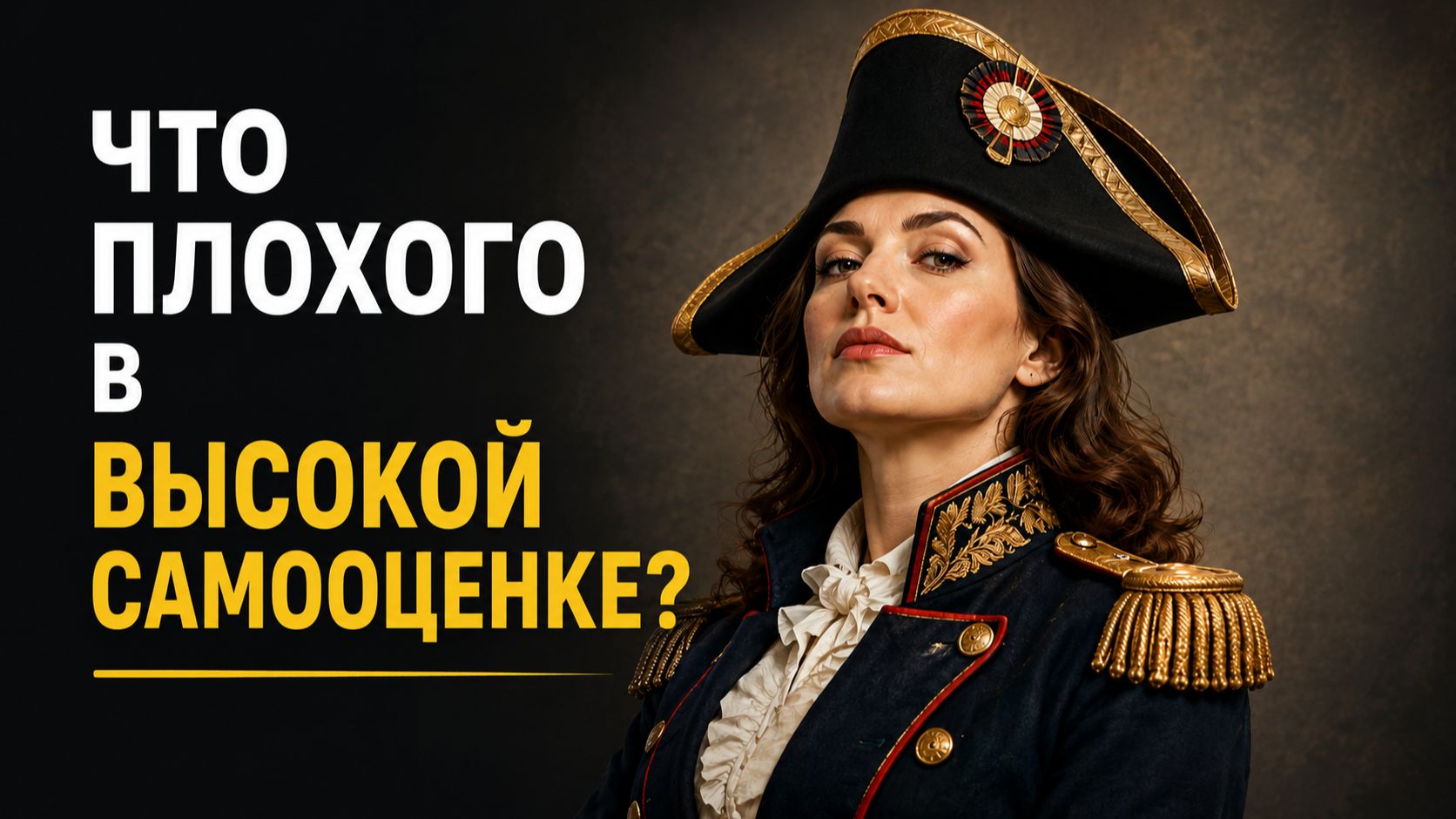 Психология личности