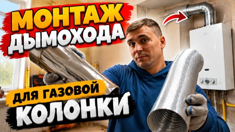 От первого лица