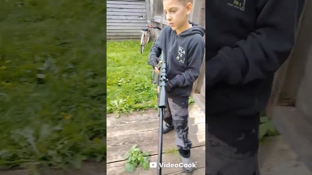 Обзор