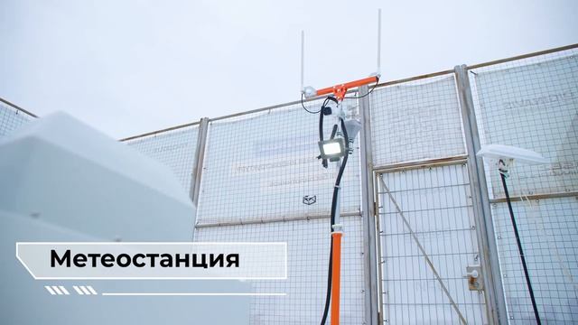 Конкурс видеороликов