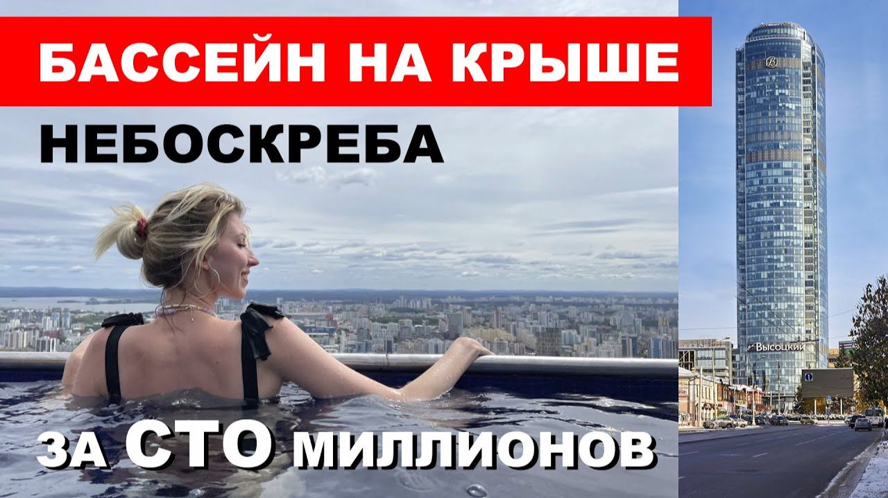 Путешествия по миру