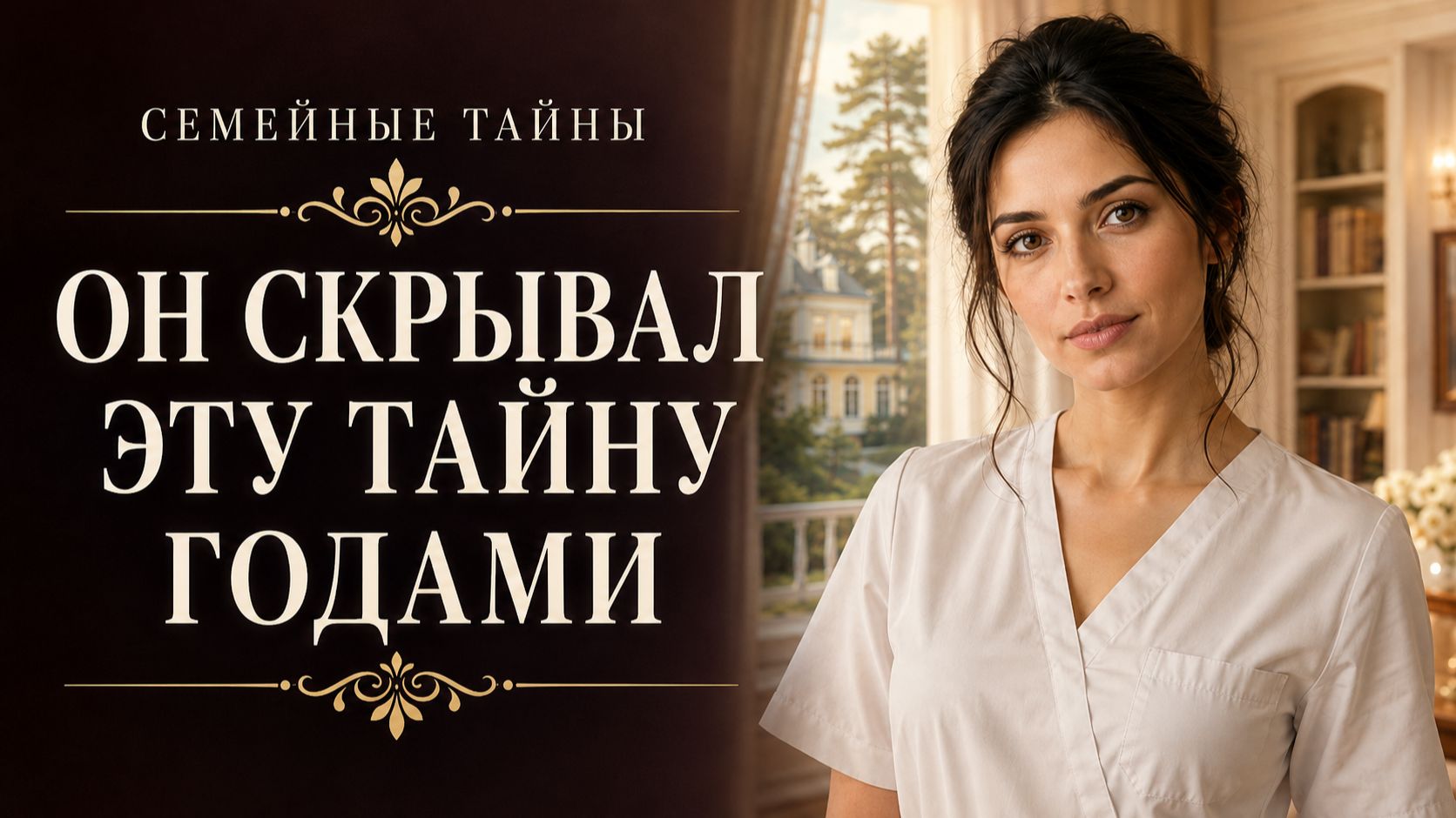 Аудио Рассказы и Жизненные Истории. Слушать Онлайн