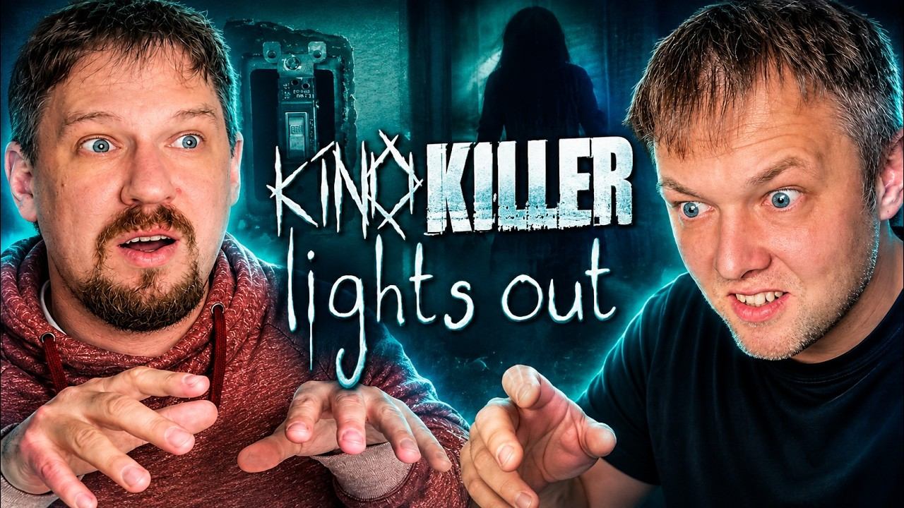 Kinokiller
