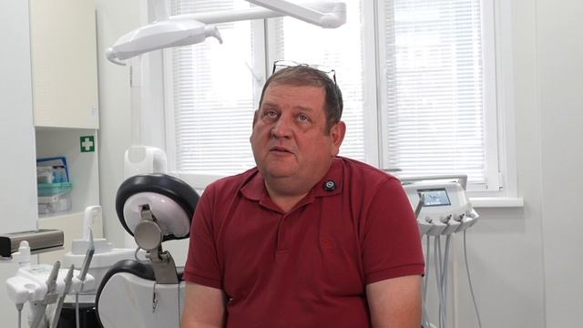 Видеовизитки