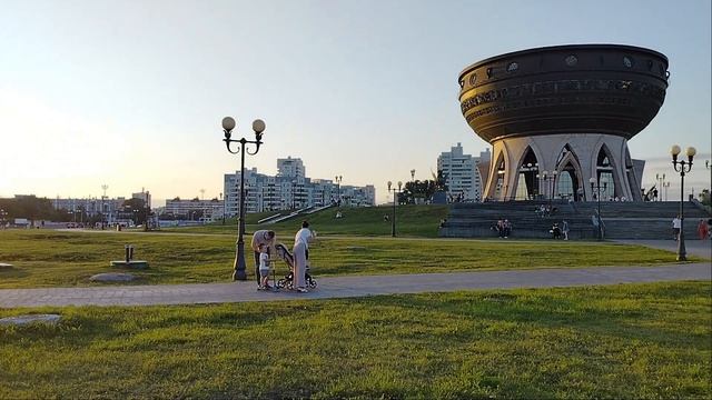 Мероприятия 2026