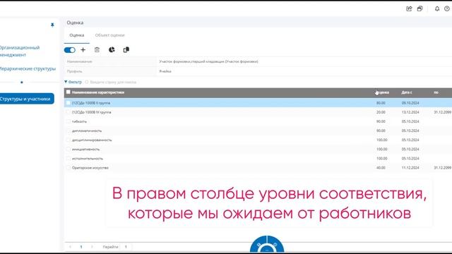 Деморолики