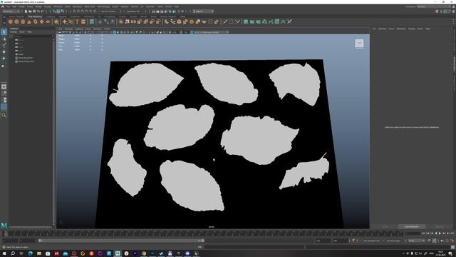Азы Unreal Engine
