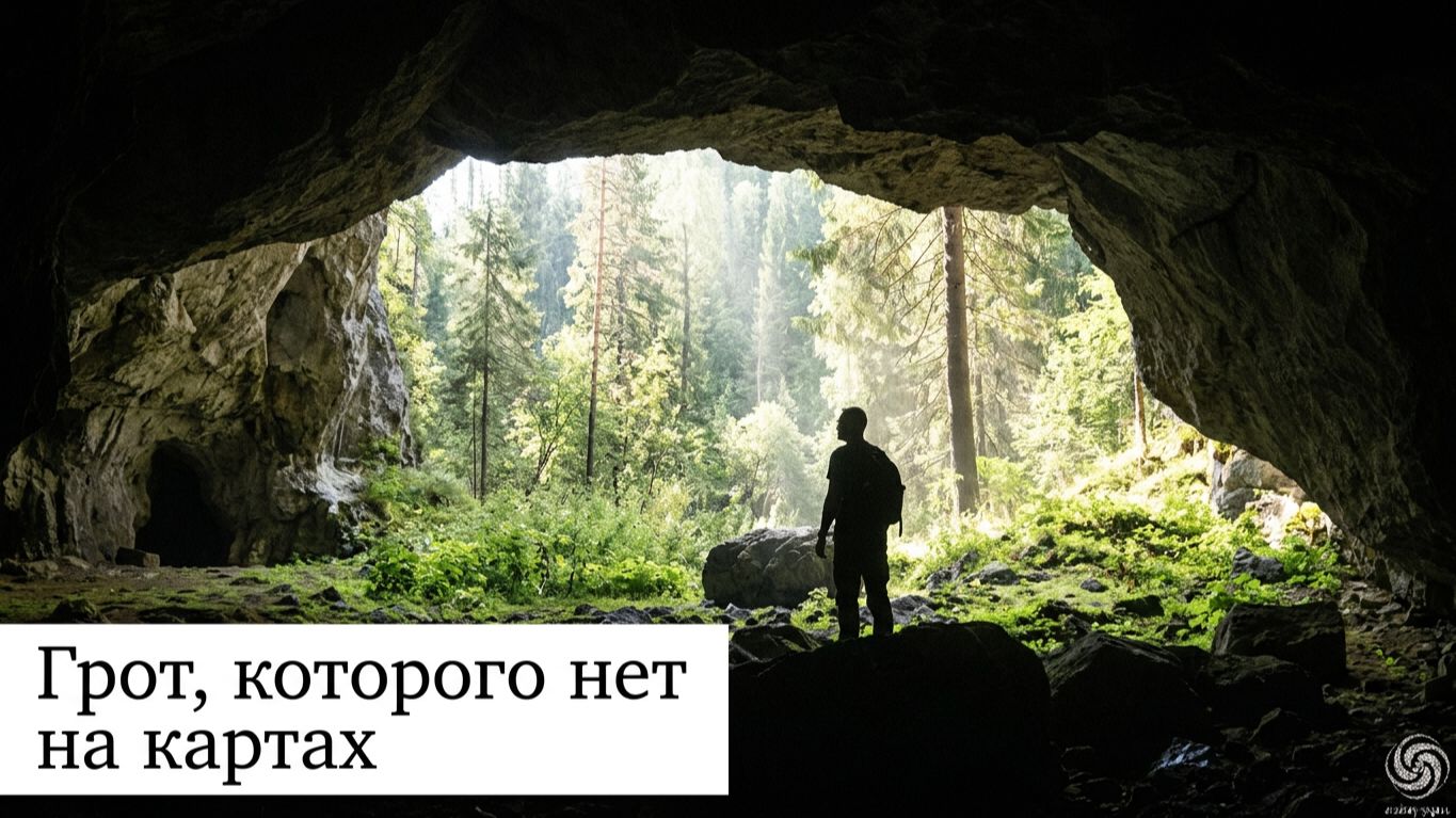 Йога сплавы