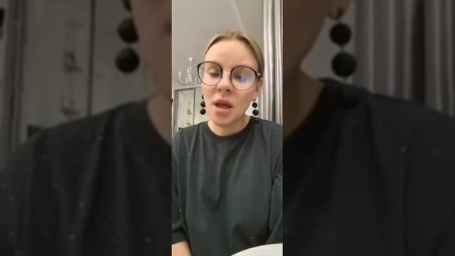 Честные отзывы о продуктах Atomy: реальные результаты