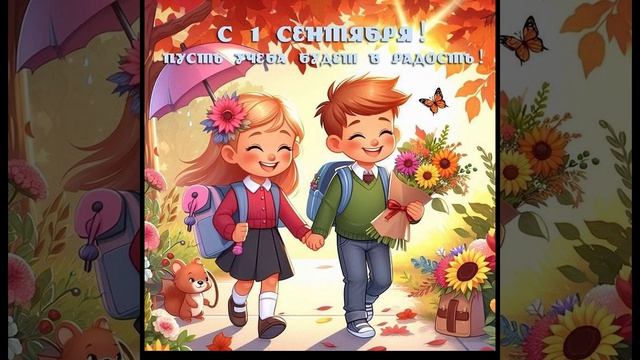 Смешанные