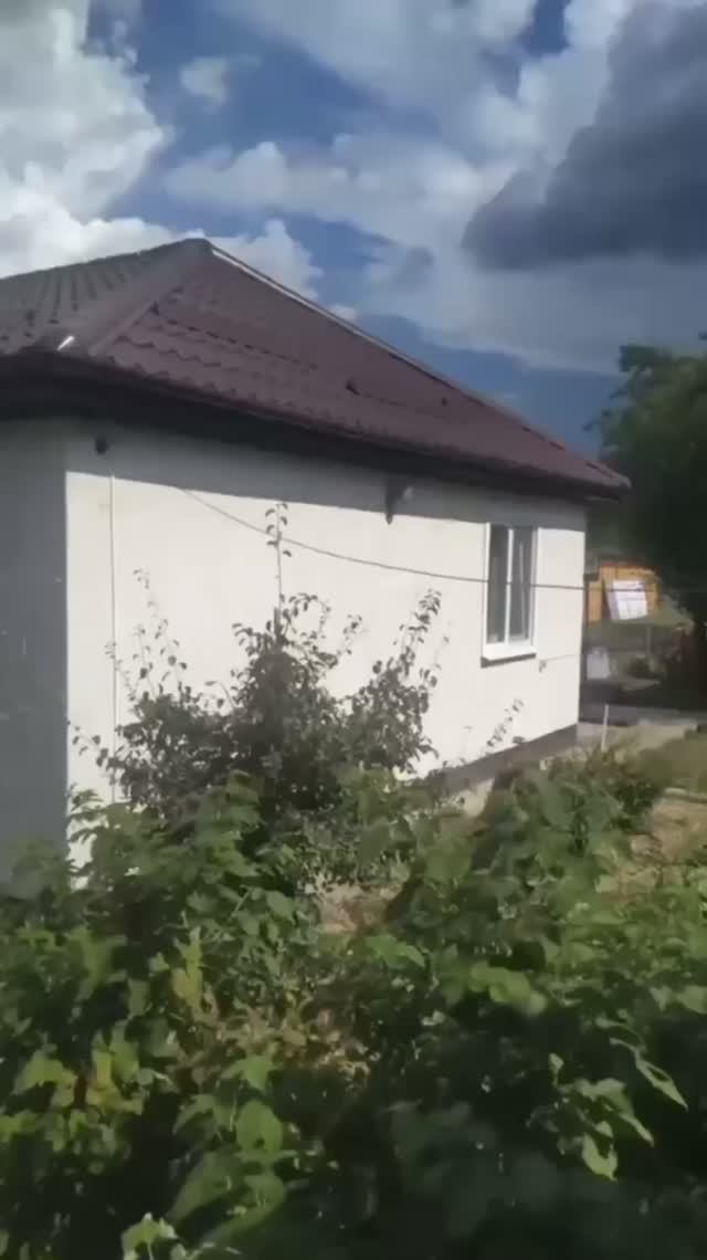 П. БЕЛОЗЕРНЫЙ