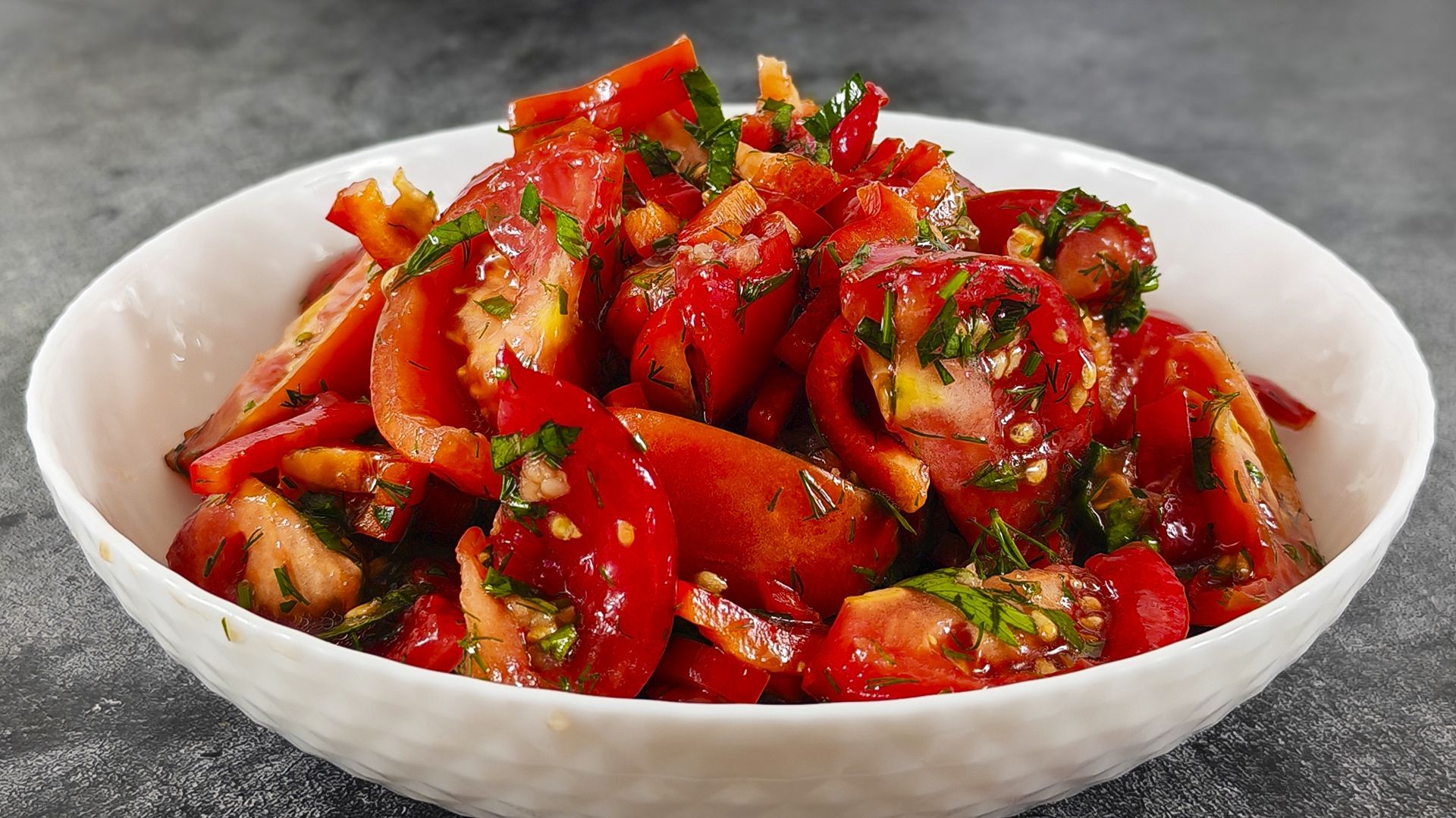 Закуски