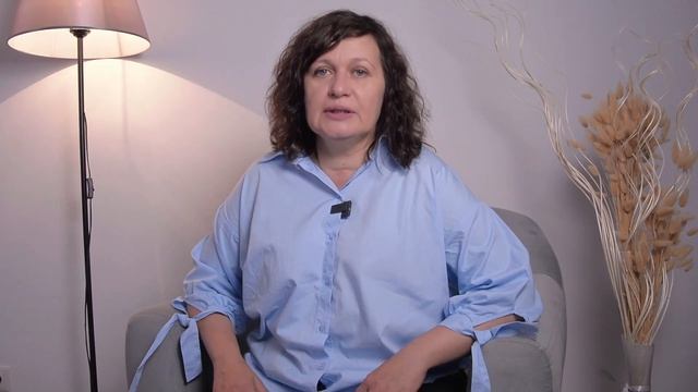 Ролики АНО ″Твоя опора″ для специалистов, работающих с участниками боевых действий