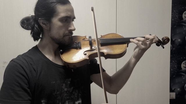 Piano music ost Films