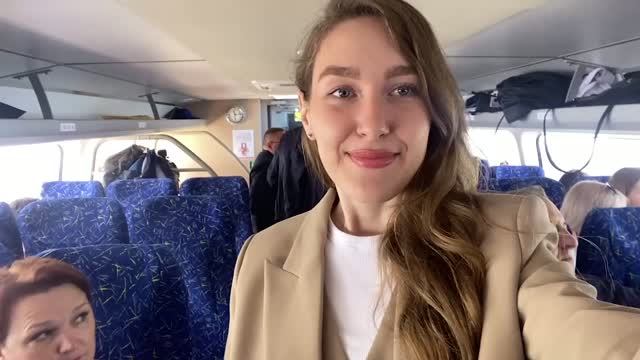 Сюжеты
