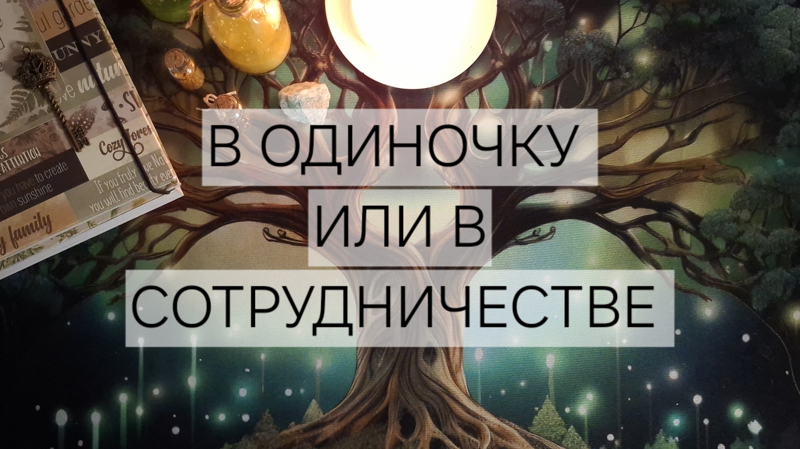 💰 ФИНАНСЫ / САМОРЕАЛИЗАЦИЯ