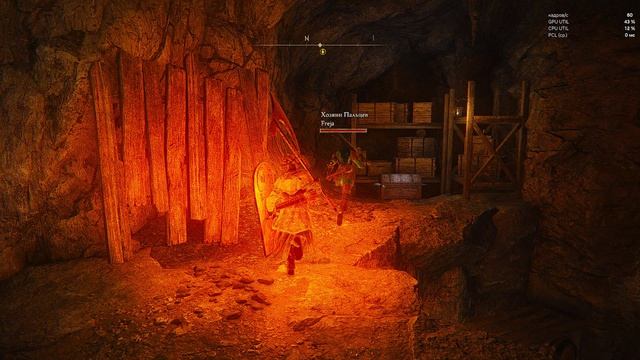 Elden Ring