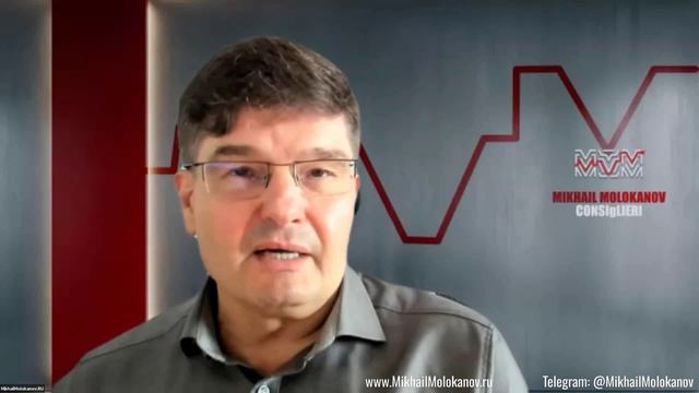 Управленческая сыгранность