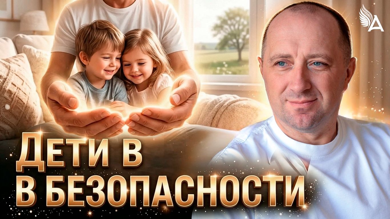 Ответы на вопросы