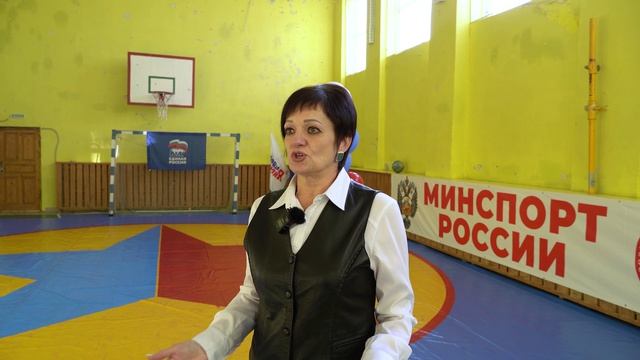 2022 год