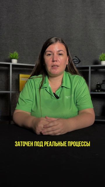 Вокруг ЛПК