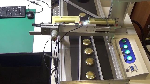 GravMax Лазерные станки