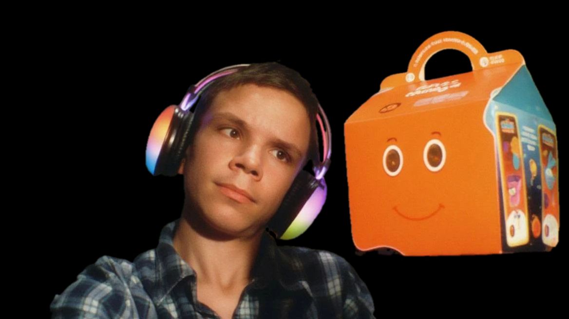 #IvanGora 2 сезон