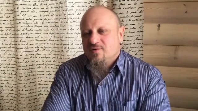 Обзоры книг по фитотерапии и смежным специальностям