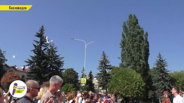 Новости