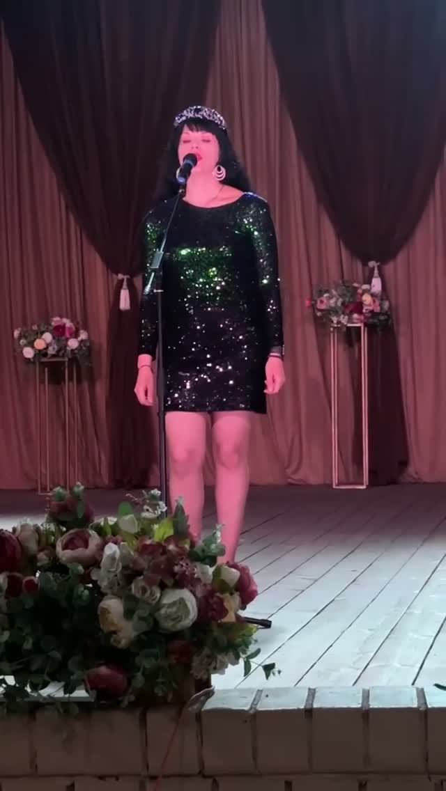 Ирина Звягина. Лучшее: Музыка. Песни. Танцы. Поэзия.
